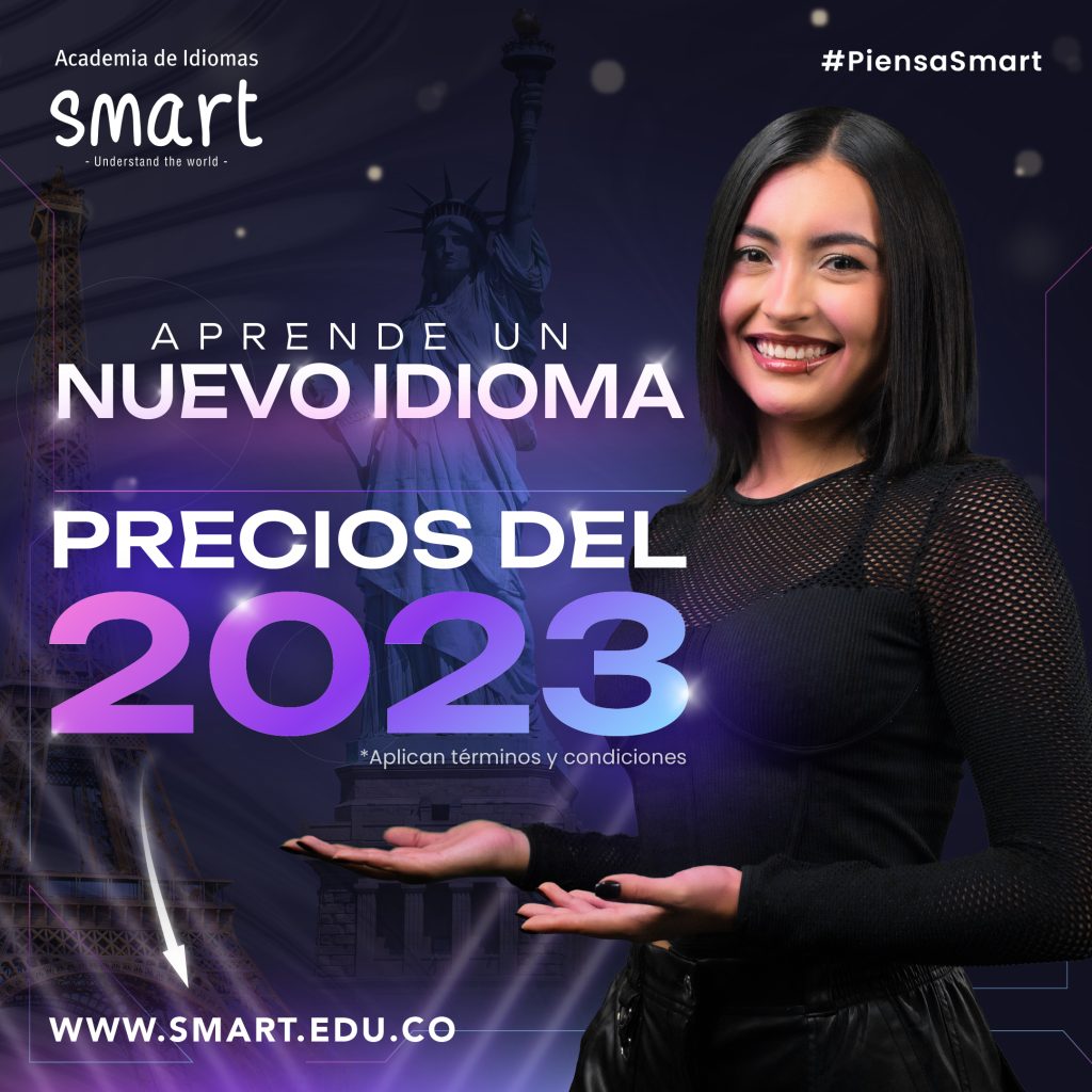 Smart Online - Smart