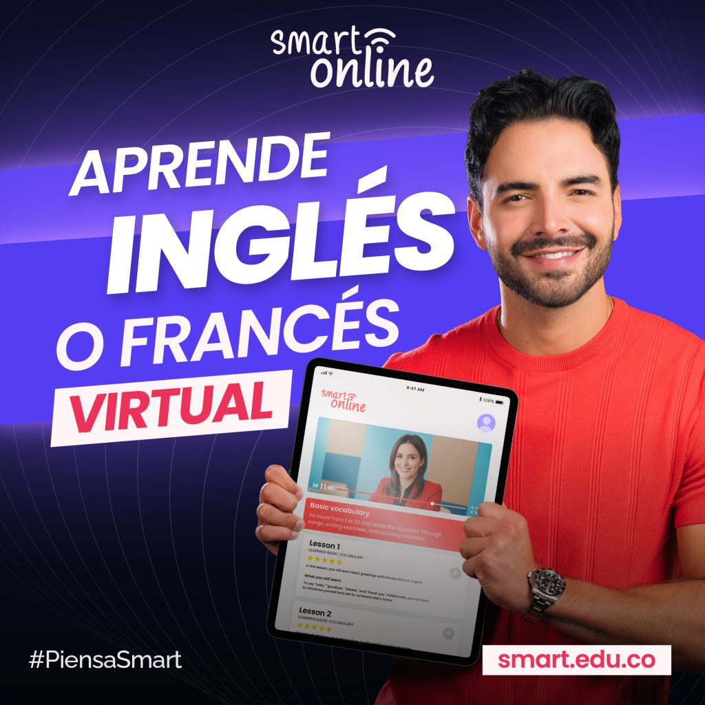 Smart Online - Smart