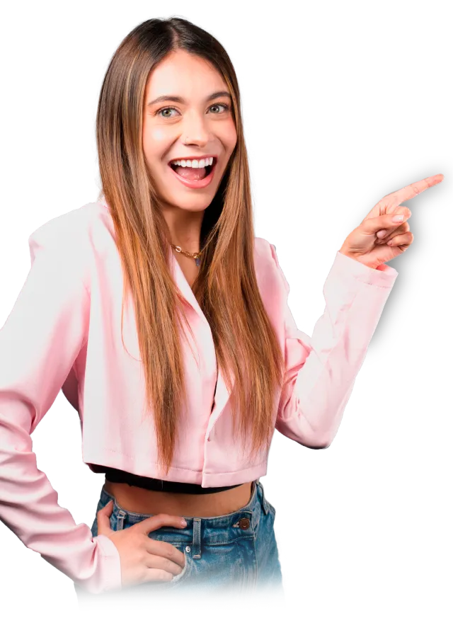 Smart - Academia de Idiomas. Aprende inglés y francés